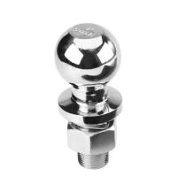 China Trailer Hitch Ball Mount 2- 5/16