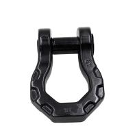 China New Design Bow Trailer Towing Dring Shackle for sale