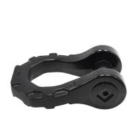 China New Design Bow Trailer Towing Dring Shackle for sale