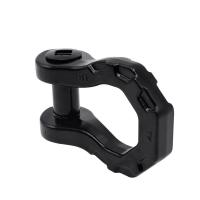China New Design Bow Trailer Towing Dring Shackle for sale