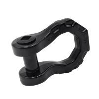 China New Design Bow Trailer Towing Dring Shackle for sale