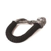 China Heavy Duty Soft Shackle For Towing Off Road for sale