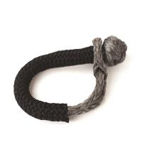 China Heavy Duty Soft Shackle For Towing Off Road for sale