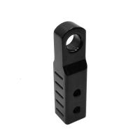 China New-design Tow Accessories for Soft Shackle Hitch Receiver for sale