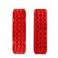 China Thinkwell 10 T Load Reinforced Recovery Track Rescue Board for sale