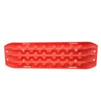 China Thinkwell 10 T Load Reinforced Recovery Track Rescue Board for sale