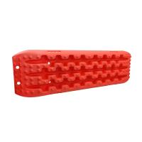 China Thinkwell 10 T Load Reinforced Recovery Track Rescue Board for sale