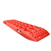 China Thinkwell 10 T Load Reinforced Recovery Track Rescue Board for sale
