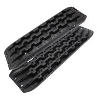 China Thinkwell 10 T Load Reinforced Recovery Track Rescue Board for sale