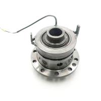 China ET206,Electrical locker for Suzuki,4X4 offroad vehicle Locking differential E Locker for Suzuki Jimny/Sierra/Samural for sale