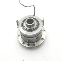 China ET207 4X4 offroad vehicle Locking differential E Locker for Suzuki Jimny/Sierra/Samural ET206 et208 for sale