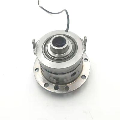 China ET207 4X4 offroad vehicle Locking differential E Locker for Suzuki Jimny/Sierra/Samural ET206 et208 for sale