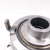 China ET117, Dana 44,30 SPL,3.73 & DN 4X4 Electric Locker Differential for Jeep Wrangler for sale