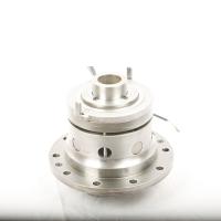 China ET208, 4x4 Offroad E Locker for Suzuki Jimny, China Air Differential Locker manufactory for sale