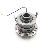 China ET208, 4x4 Offroad E Locker for Suzuki Jimny, China Air Differential Locker manufactory for sale