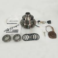 China Air Differential Locker RD116 for Jeep 4x4 Off Road Accessories Front and Rear Differential Lockers for sale
