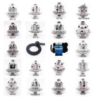 China Air Differential Locker RD116 for Jeep 4x4 Off Road Accessories Front and Rear Differential Lockers for sale