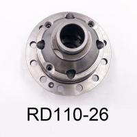 China Air Differential Locker RD110 for Mitsubishi, 4X4 China Air Diff Locker Differential for Mitsubishi Pajero RD154, RD155, RD210, RD212 for sale