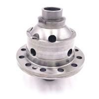 China Air Differential Locker RD110 for Mitsubishi, 4X4 China Air Diff Locker Differential for Mitsubishi Pajero RD154, RD155, RD210, RD212 for sale