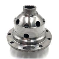 China RD136, Air Differential Locker for Y60/ Y61, 4X4 Offroad Transmission Parts Differential Lockers RD136 RD135 RD 202 RD214 RD215 for sale
