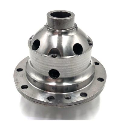 China RD136, Air Differential Locker for Y60/ Y61, 4X4 Offroad Transmission Parts Differential Lockers RD136 RD135 RD 202 RD214 RD215 for sale