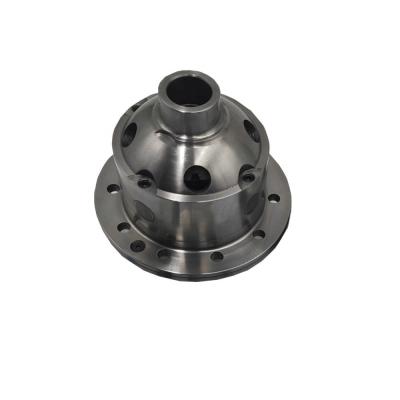 China Air Differential Locker RD154 for Mitsubishi Pajero, Differential Lock 4X4 RD110, RD155, RD156, RD210, RD212 for Mitsubishi for sale