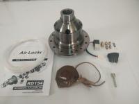 China Air Differential Locker RD154 for Mitsubishi Pajero, Differential Lock 4X4 RD110, RD155, RD156, RD210, RD212 for Mitsubishi for sale
