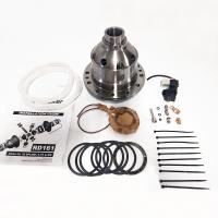 China Air Diff Locker RD161 for Defender Salisbury Type, Front & Rear Differential RD161, 10 Spline RD127, RD128 RD138 RD160 RD217 RD218 for sale