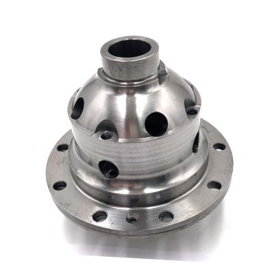 China RD135 for Patrol Y60/Y61 D21 Terrano ii Air Differential Locker, Differential Locker for Patrol for sale