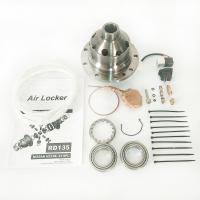 China RD135 for Patrol Y60/Y61 D21 Terrano ii Air Differential Locker, Differential Locker for Patrol for sale