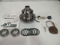 China Air Differential Locker RD117 for Jeep, Front and Rear Differential Lockers for Dan 30/35/44/60 from China, 19 Spline Available for sale