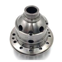 China RD142 Air Differential Locker for Toyota Landcruiser 40, 55, 60, 62, 70, 73, 74, 75, 80, for Lexus LX450, Off Road Parts for Toyota 4x4 for sale