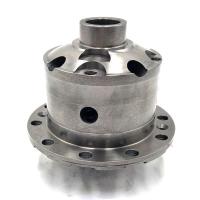 China RD207 Air Differential Locker for Suzuki Jimny 8 Bolt 22 Spline, 4X4 Offroad Parts Differential Lockers for Samurai for sale