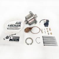 China RD207 Air Differential Locker for Suzuki Jimny 8 Bolt 22 Spline, 4X4 Offroad Parts Differential Lockers for Samurai for sale