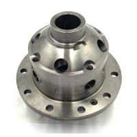 China RD132 Air Differential Locker for Landcrusier/ Hilux/ LJ70/ 4Runner Offroad Diff Locker 30 Spline 10 Bolt for sale