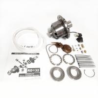 China RD132 Air Differential Locker for Landcrusier/ Hilux/ LJ70/ 4Runner Offroad Diff Locker 30 Spline 10 Bolt for sale