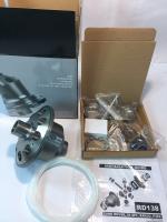 China RD138, Air Differential Locker for Land Rover Defender P38, 4X4 Offroad Differential Lockers RD128 RD127 RD160 RD161 RD217 RD218 for sale
