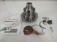 China Air Differential Locker RD156 Lock 4X4 RD110, RD210, RD212 for Terracan from China for sale
