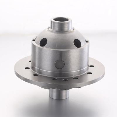 China RD127, 10 Spline 10 Bolt Air Differential Locker for Defender/ Discovery 4X4 Offroad Differential Lockers RD127 for sale