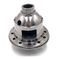 China RD153 Air Differential Locker for Toyota Landcrusier 40 55 60 62 70 73 74 75 80 8.9 c-clip Offroad Differential Locker 30 Spline 12 Bolt for sale