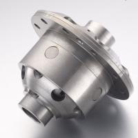 China RD132 Air Differential Locker for Toyota, 4X4 Offroad Differential Locker RD90 RD111 RD121 RD129 RD142 RD151 RD152 RD153 RD193 for Toyota for sale