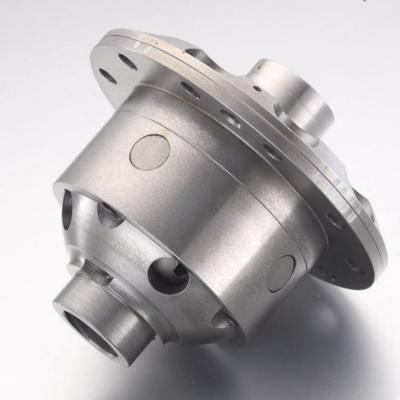 China RD132 Air Differential Locker for Toyota, 4X4 Offroad Differential Locker RD90 RD111 RD121 RD129 RD142 RD151 RD152 RD153 RD193 for Toyota for sale