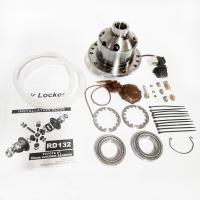 China RD132 Air Differential Locker for Toyota, 4X4 Offroad Differential Locker RD90 RD111 RD121 RD129 RD142 RD151 RD152 RD153 RD193 for Toyota for sale