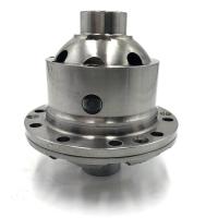 China RD209, 12 Bolt 26 Spline Air Differential Locker for Suzuki Vitara/ Sidekick/XL7 China Factory Price Differential Air Diff Locker RD88 RD204 RD205 for sale