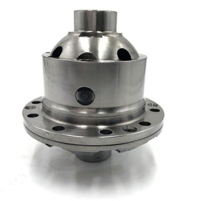 China RD209, 12 Bolt 26 Spline Air Differential Locker for Suzuki Vitara/ Sidekick/XL7 China Factory Price Differential Air Diff Locker RD88 RD204 RD205 for sale