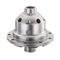 China RD151 locking Air differential Locker for landCruiser J200 Series Lexus LX570 for sale