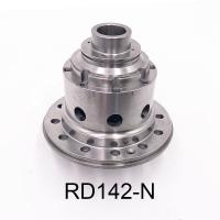 China RD142 ,NEW TYPE Air Differential Locker for Toyota Landcruiser 40, 55, 60, 62, 70, 73, 74, 75, 80, for Lexus LX450, Off Road Parts for sale