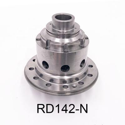China RD142 ,NEW TYPE Air Differential Locker for Toyota Landcruiser 40, 55, 60, 62, 70, 73, 74, 75, 80, for Lexus LX450, Off Road Parts for sale