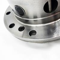 China RD142 ,NEW TYPE Air Differential Locker for Toyota Landcruiser 40, 55, 60, 62, 70, 73, 74, 75, 80, for Lexus LX450, Off Road Parts for sale