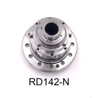 China RD142 ,NEW TYPE Air Differential Locker for Toyota Landcruiser 40, 55, 60, 62, 70, 73, 74, 75, 80, for Lexus LX450, Off Road Parts for sale